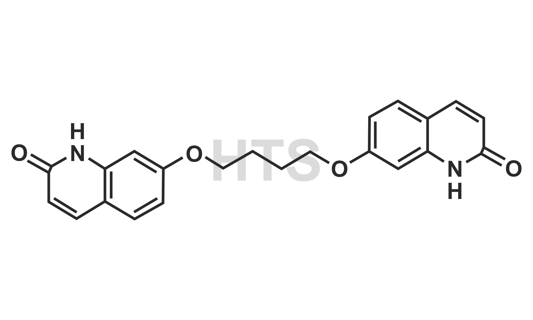 Brexpiprazole | HTS Biopharma