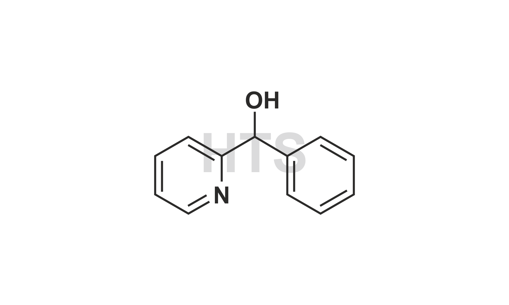 Carbinoxamine | HTS Biopharma