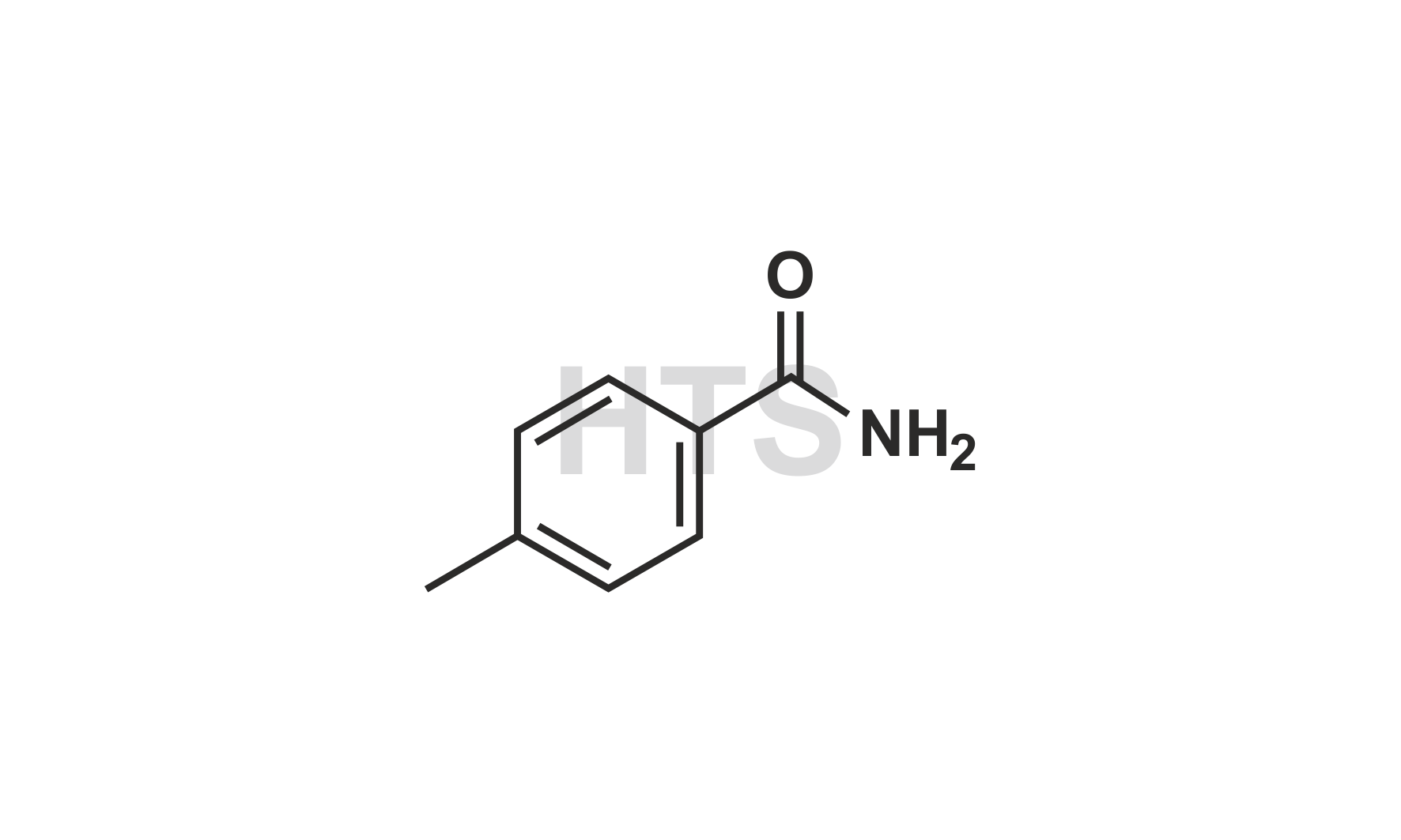 Cladribine | HTS Biopharma